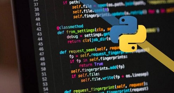 5 Best Programming Languages For Kids Teens KASE Edutech