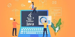 5 Best Programming Languages for Kids & Teens - KASE Edutech