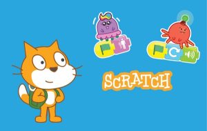 5 Best Programming Languages for Kids & Teens - KASE Edutech