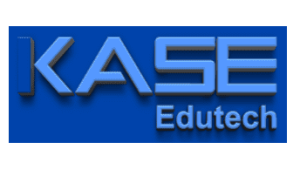 Trung tâm đào tạo Khóa Học Lập Trình Viên Cho Trẻ - KASE Edutech