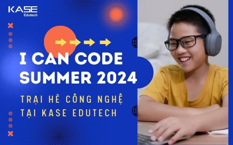 Bố mẹ cần lắng nghe con như thế nào - KASE Edutech