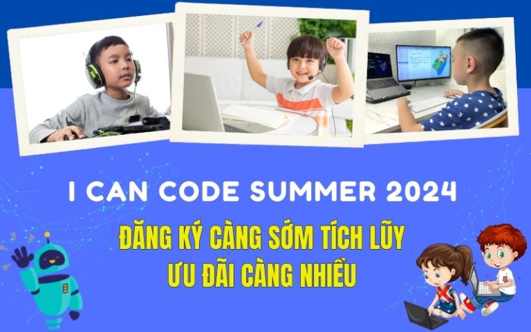 Bố mẹ cần lắng nghe con như thế nào - KASE Edutech