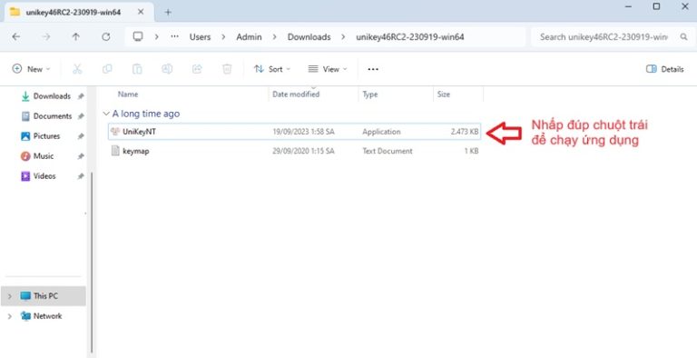 Hướng dẫn các kiểu gõ Tiếng Việt cho máy tính hiệu quả - KASE Edutech